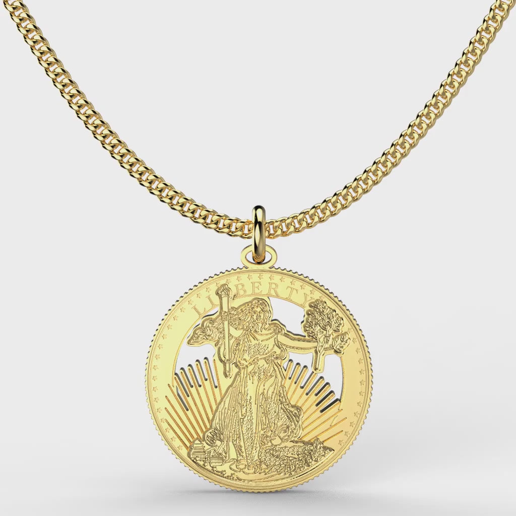 Vote Freedom – Melania Trump